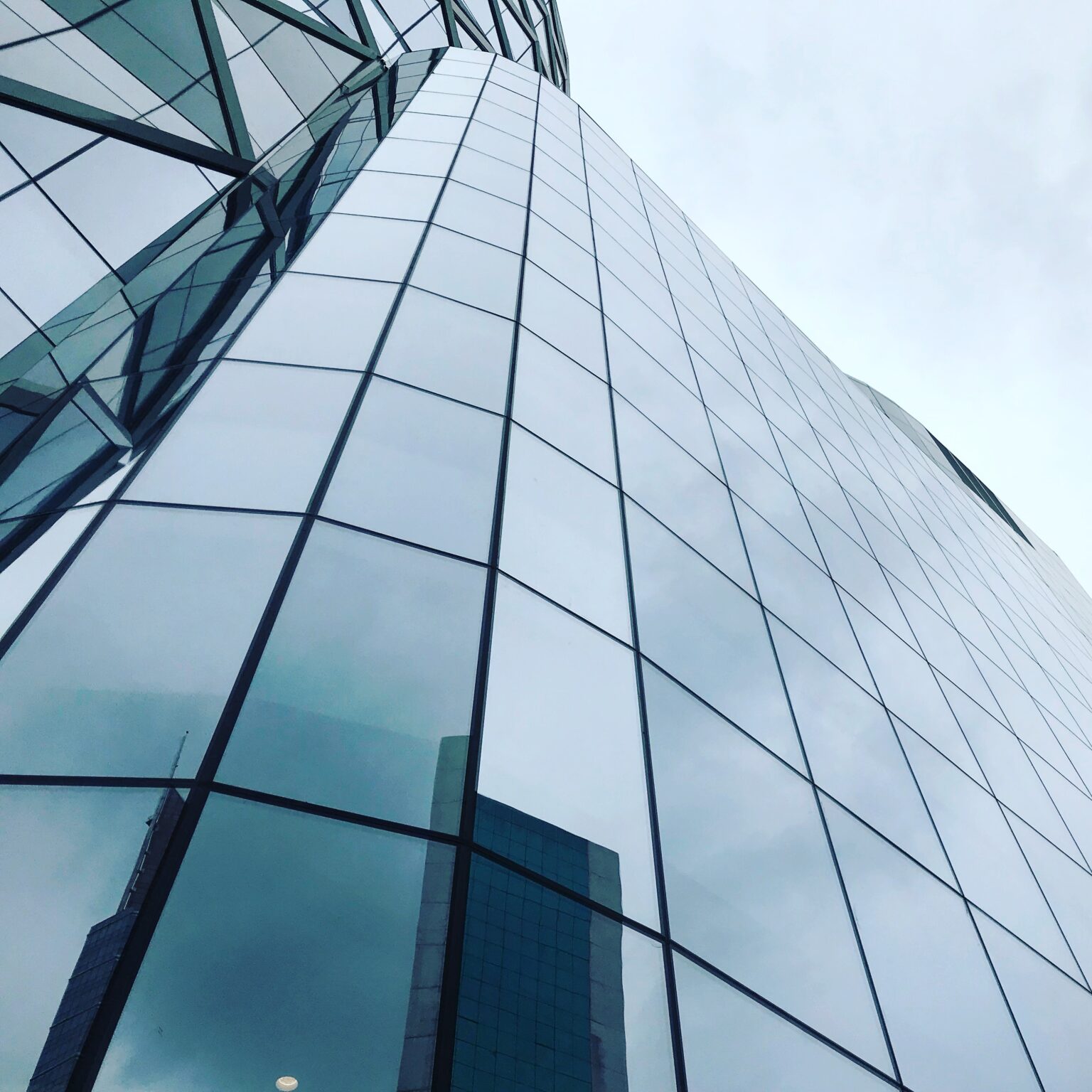 Ultra Cool Series - TPI ALL SEASONS