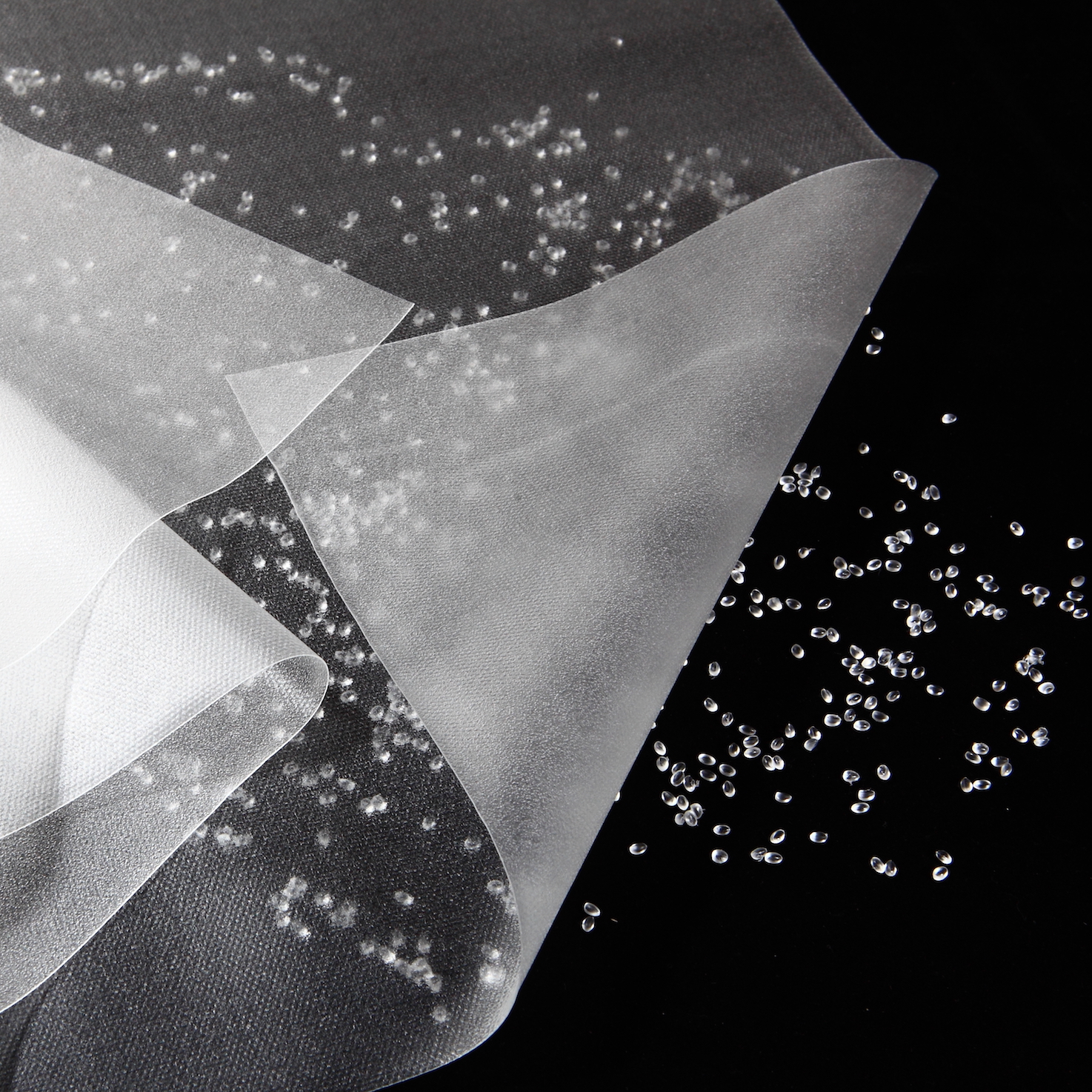 History - TPI ALL SEASONS