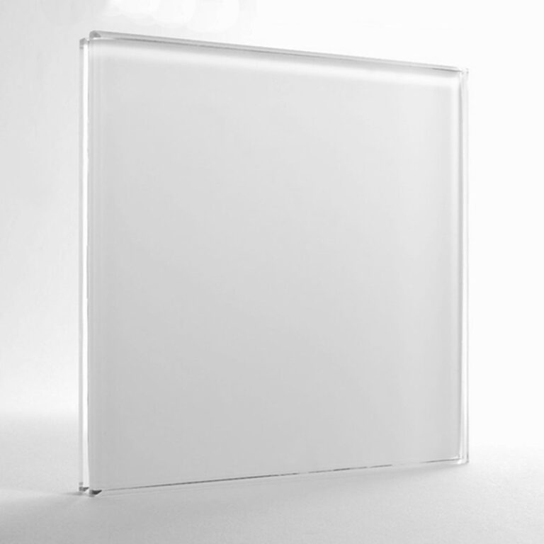 White Series - TPI ALL SEASONS